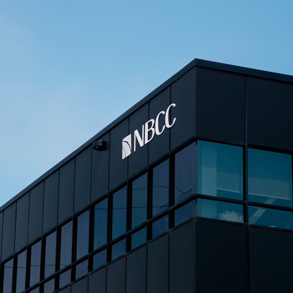 NBCC to Introduce New Brunswick’s First Wind & Solar Energy Technician ...