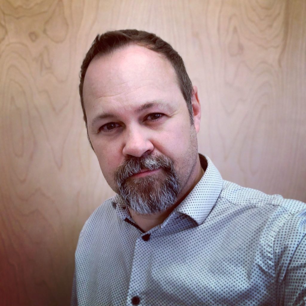 Education That Fits Your Life: 7 Benefits to Online Learning at NBCC! – NBCC Stories