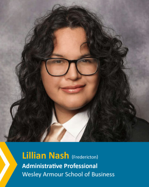Meet NBCC’s 2025 Valedictorians – NBCC Stories