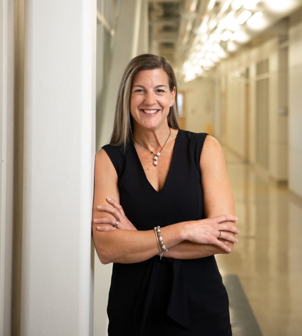 NBCC Stories – Stories worth sharing